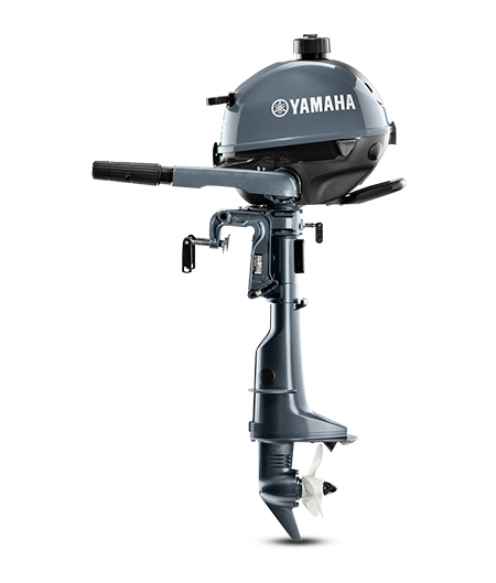 Bonificaciones Especiales Fuera de Borda